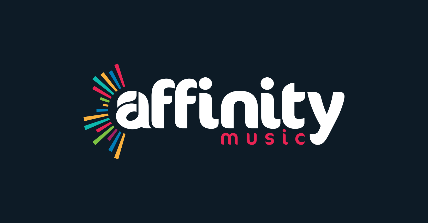 Affinity Music